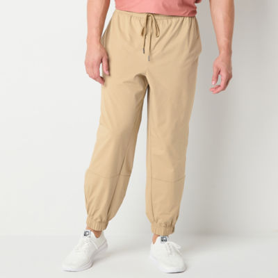 Xersion Mens Regular Fit Big and Tall Track Pant