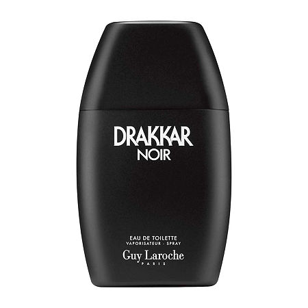 Click here for Drakkar Noir Eau De Toilette  One Size  3 4 Oz prices