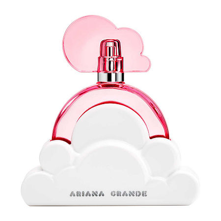 Click here for Ariana Grande Cloud Pink Eau De Parfum  One Size... prices