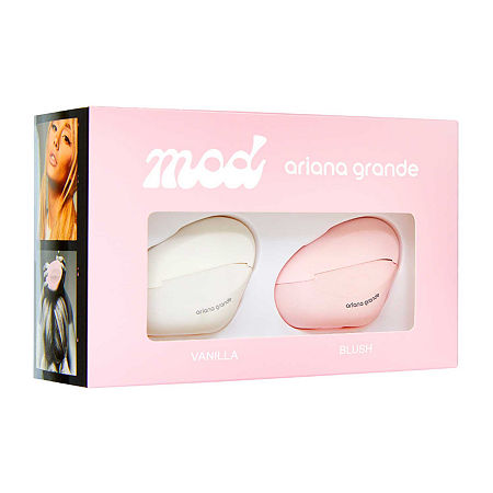 Click here for Ariana Grande Mod Duo Eau De Parfum 2-Pc Gift Set... prices