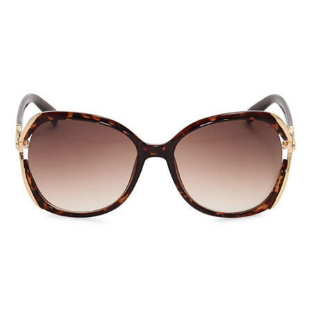 Click here for JS Jessica Simpson Womens Uv Protection Square Sun... prices