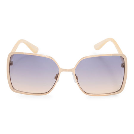 Click here for JS Jessica Simpson Womens Uv Protection Square Sun... prices
