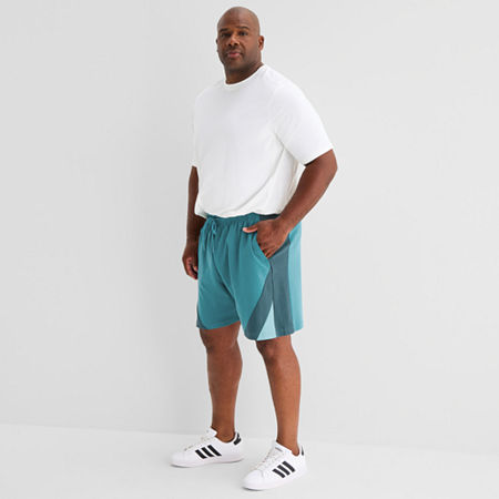 Click here for Shaquille ONeal XLG Mens 8 Big and Tall Drawstring... prices