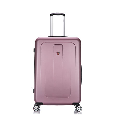 Click here for DUKAP Crypto Lightweight Hardside Spinner 28  One... prices