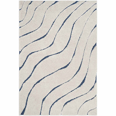Click here for Safavieh Adam Shag Area Rug  One Size  Multiple Co... prices