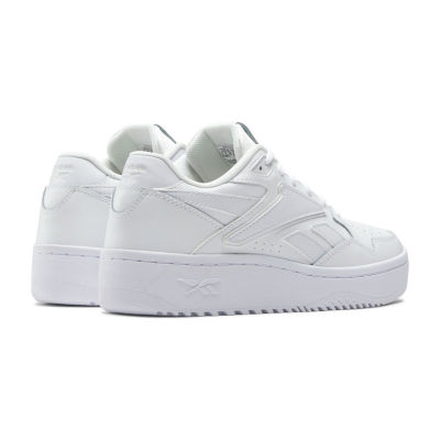 Reebok Atr Chill Big Unisex Basketball Shoes - JCPenney