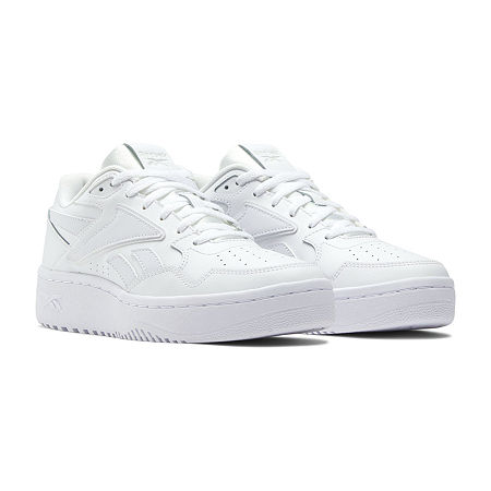 Click here for Reebok Atr Chill Big Kid Unisex Basketball Shoes... prices