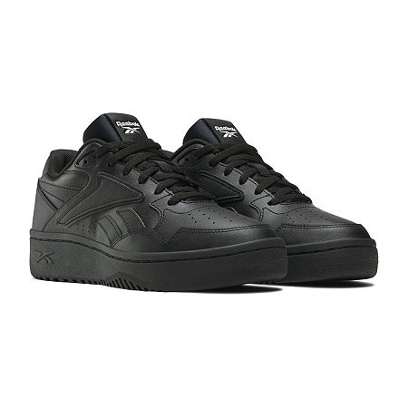 Click here for Reebok Atr Chill Big Kid Unisex Basketball Shoes... prices