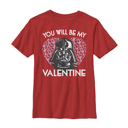 Click here for Disney Collection Darth Vader Little & Big Kid Boy... prices