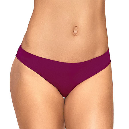 Click here for Ilusion Microfiber Bikini- 1410  Xx-large  Pink prices
