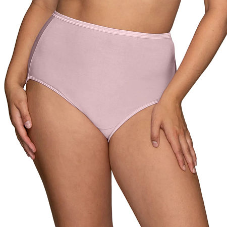 Click here for Vanity Fair Womens Brief Panty 13109  8  Purple prices