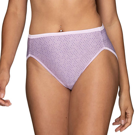 Click here for Vanity Fair Illumination High Cut Panty - 13108  7... prices