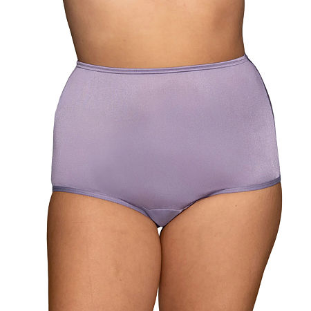 Click here for Vanity Fair Perfectly Yours Ravissant Tailored Nyl... prices