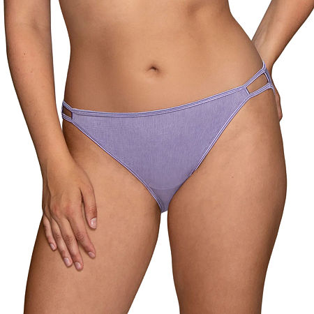 Click here for Vanity Fair Illumination Bikini Panty - 18108  6... prices