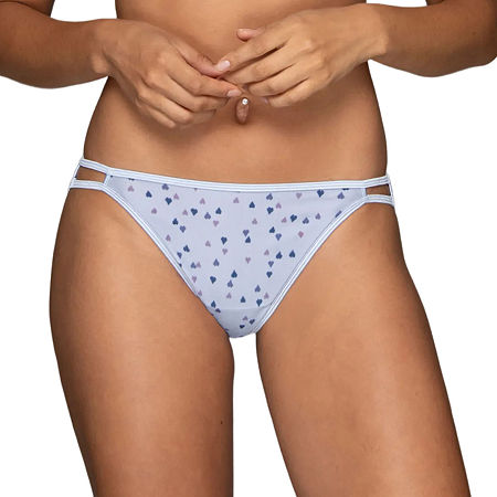Click here for Vanity Fair Illumination Bikini Panty - 18108  7... prices