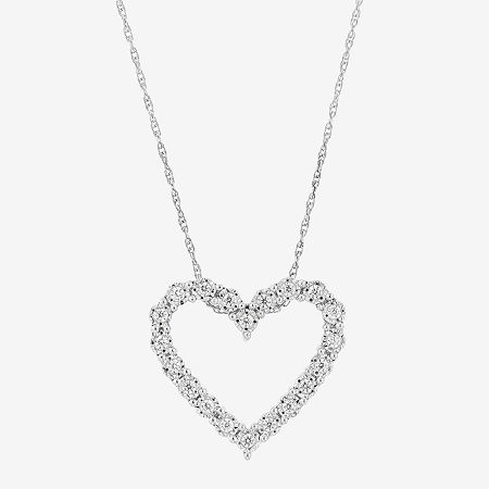 Click here for Limited Quantities! Womens 1/3 CT. T.W. Lab Grown... prices