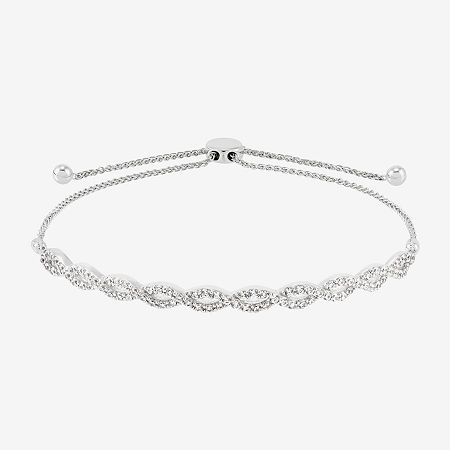 Click here for Limited Quantities! Womens 1 1/4 CT. T.W. Lab Grow... prices