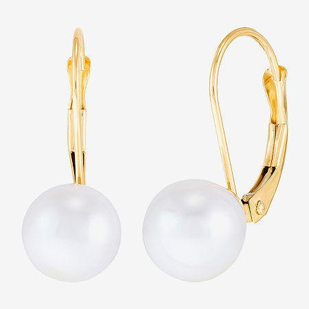 Click here for Limited Quantities! Womens Dyed White Cultured Fre... prices