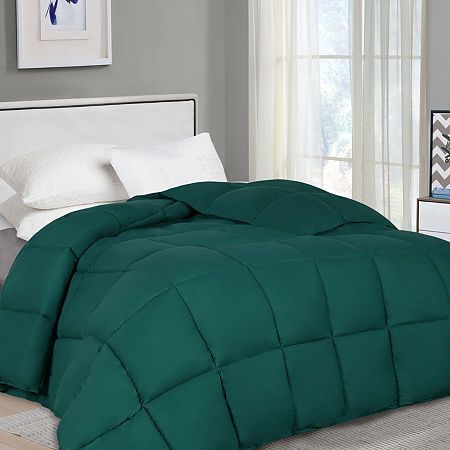 Click here for Superior Breathable All Season Down Alternative Co... prices