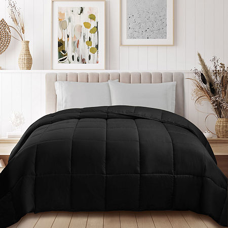 Click here for Superior Malone All-Season Down Alternative Comfor... prices