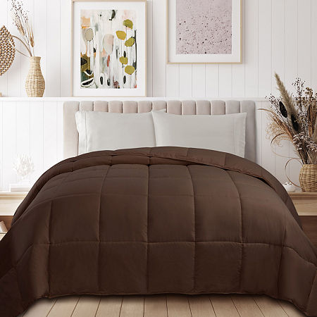 Click here for Superior All Season Down Alternative Reversible Co... prices