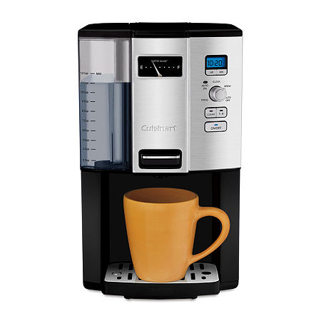 Click here for Cuisinart Dcc-3000NAS Coffee On Demand Coffee Make... prices