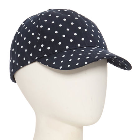 Click here for Mixit Womens Baseball Cap  One Size  Blue prices