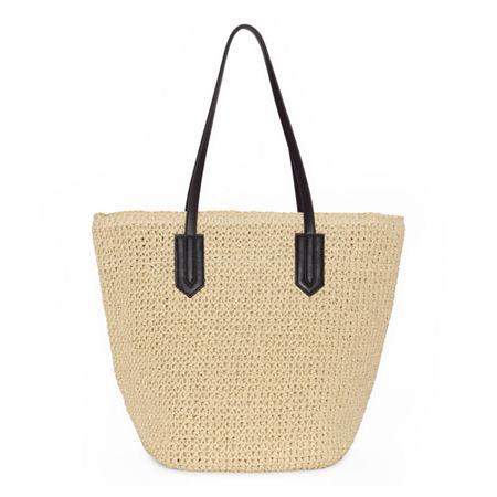 Click here for a.n.a Spring 26 Tote Bag  One Size  White prices