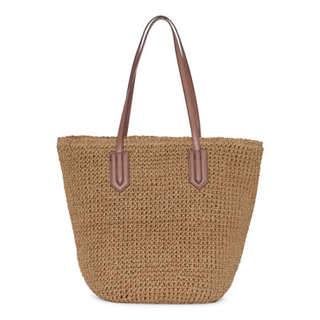 Click here for a.n.a Spring 26 Tote Bag  One Size  White prices