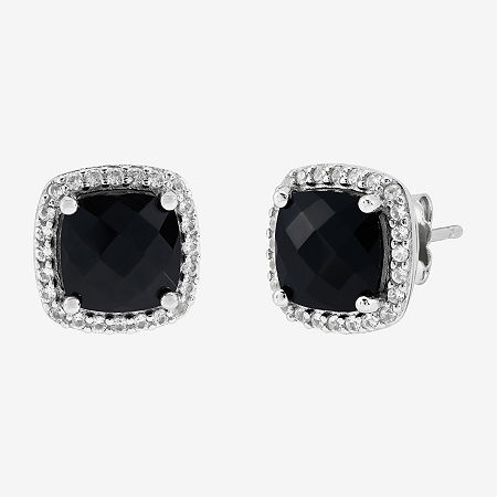 Click here for Limited Quantities! Genuine Black Onyx Sterling Si... prices