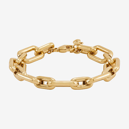 Click here for Limited Quantities! Womens 24K Gold Over Silver 7... prices