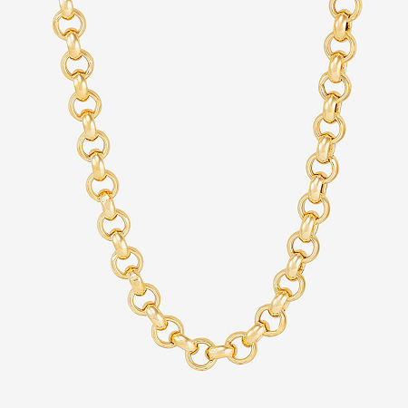 Click here for Limited Quantities! Womens Sterling Silver 18 Inch... prices