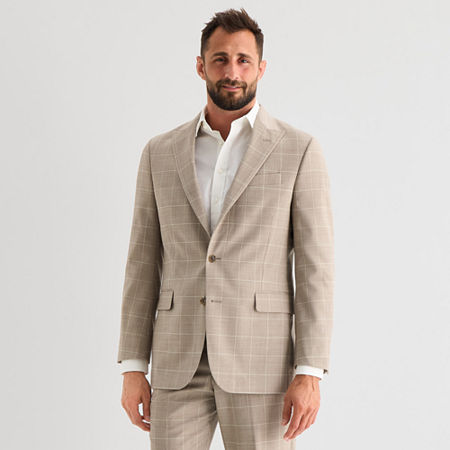 Click here for Stafford Coolmax All Season Ecomade Mens Classic F... prices