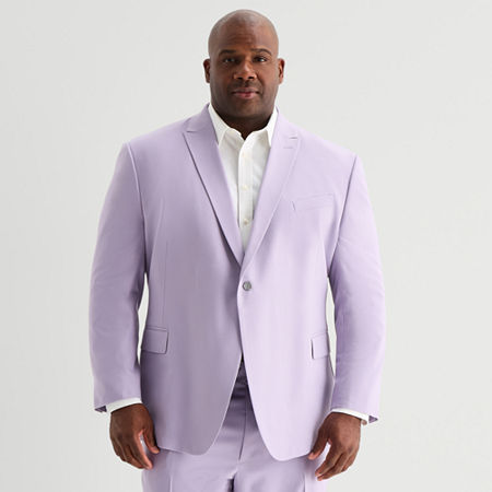 Click here for J. Ferrar Ultra Comfort Mens Regular Fit Big and T... prices