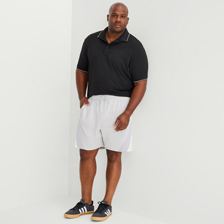 Click here for Shaquille ONeal XLG Mens 8 Big and Tall Drawstring... prices