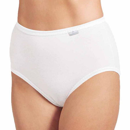 Click here for Jockey Plus Size Elance Brief - 3 Pack- 1486  10... prices