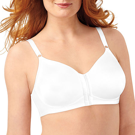 Click here for Playtex 18 Hour Sensationally Sleek Front Close Br... prices