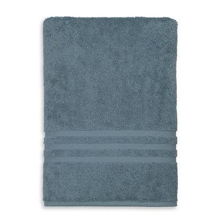 Click here for Linum Dezi Bath Sheet prices