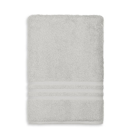 Click here for Linum Dezi Bath Sheet prices