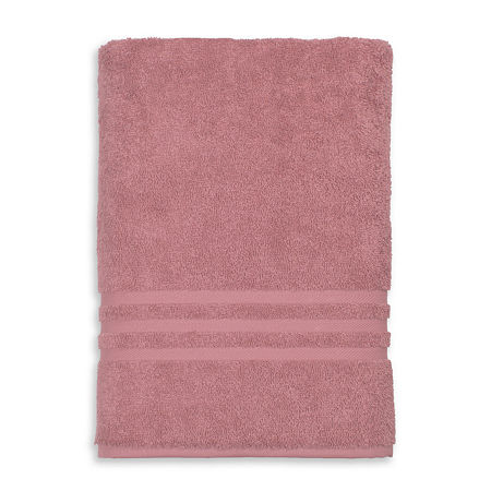 Click here for Linum Dezi Bath Sheet prices