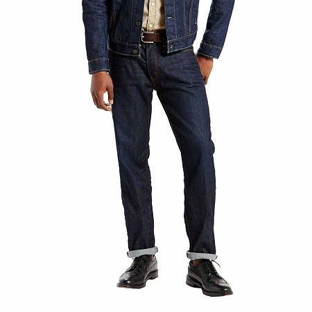 Click here for Levis Mens 541 Athletic Taper Fit Jean - Stretch... prices