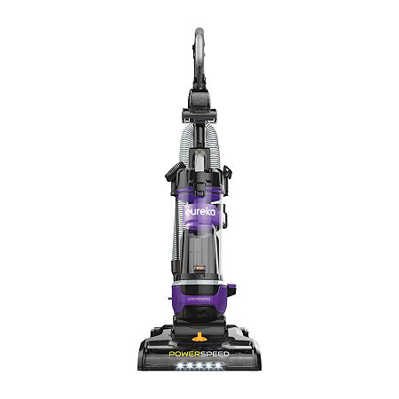 Click here for Eureka PowerSpeed Rewind Vacuum Cleaner prices