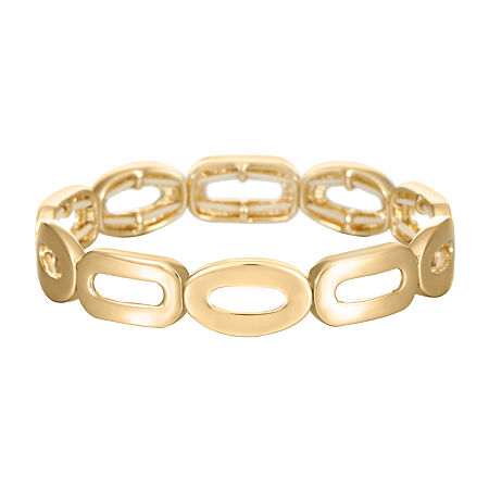 Click here for Liz Claiborne Womens Stretch Bracelet  One Size  Y... prices