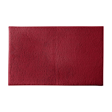 Click here for Home Expressions Melange Noodle Memory Foam Bath R... prices