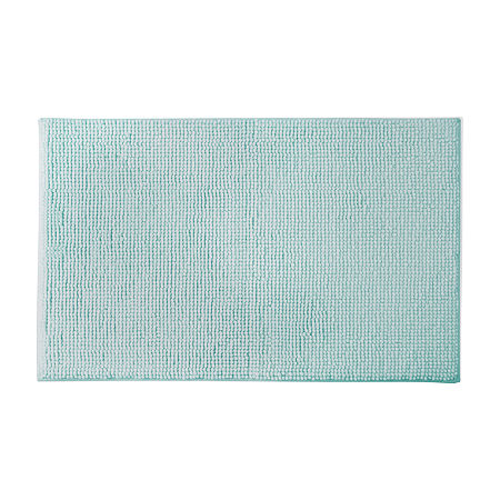 Click here for Home Expressions Melange Noodle Memory Foam Bath R... prices