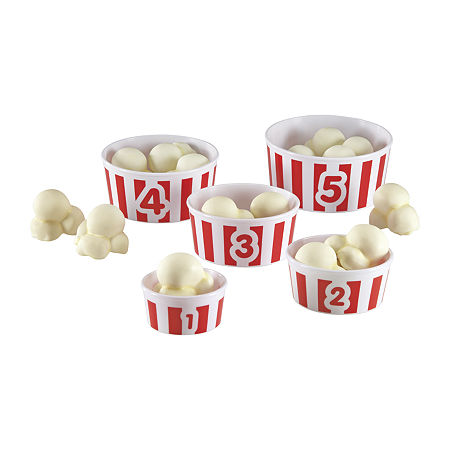 Click here for Learning Resources Smart Snacks Count Em Up Popcor... prices