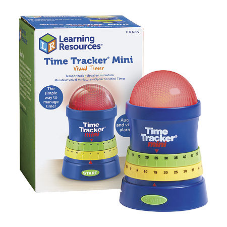 Click here for Learning Resources Time TrackerÃ£ÆÃ¢âÃâÃ Mi... prices