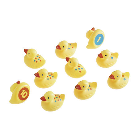 Click here for Learning Resources Smart Splash Number Fun Ducks D... prices