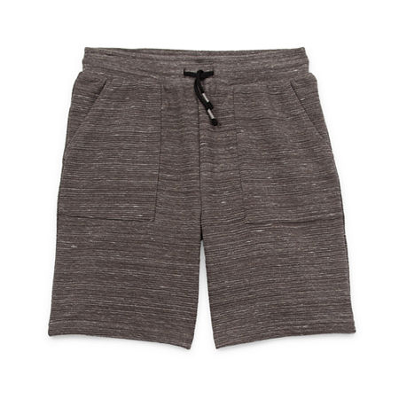 Click here for Thereabouts Pull-On Little & Big Kid Boys Jogger S... prices