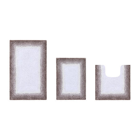 Click here for Better Trends Torrent Bath Mat Rug Bath Rug  One S... prices